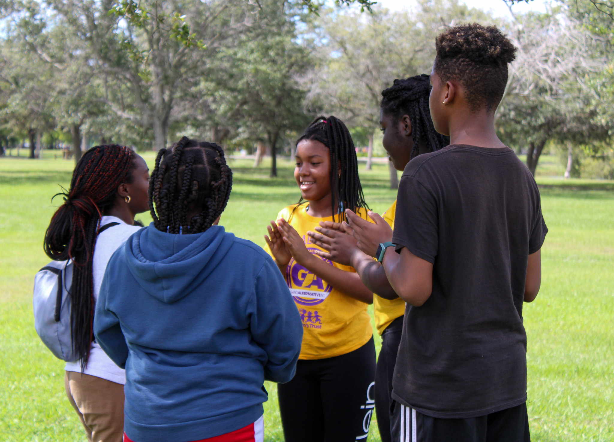 Project Addiction Support Services to Increase Safety and Treatment ...