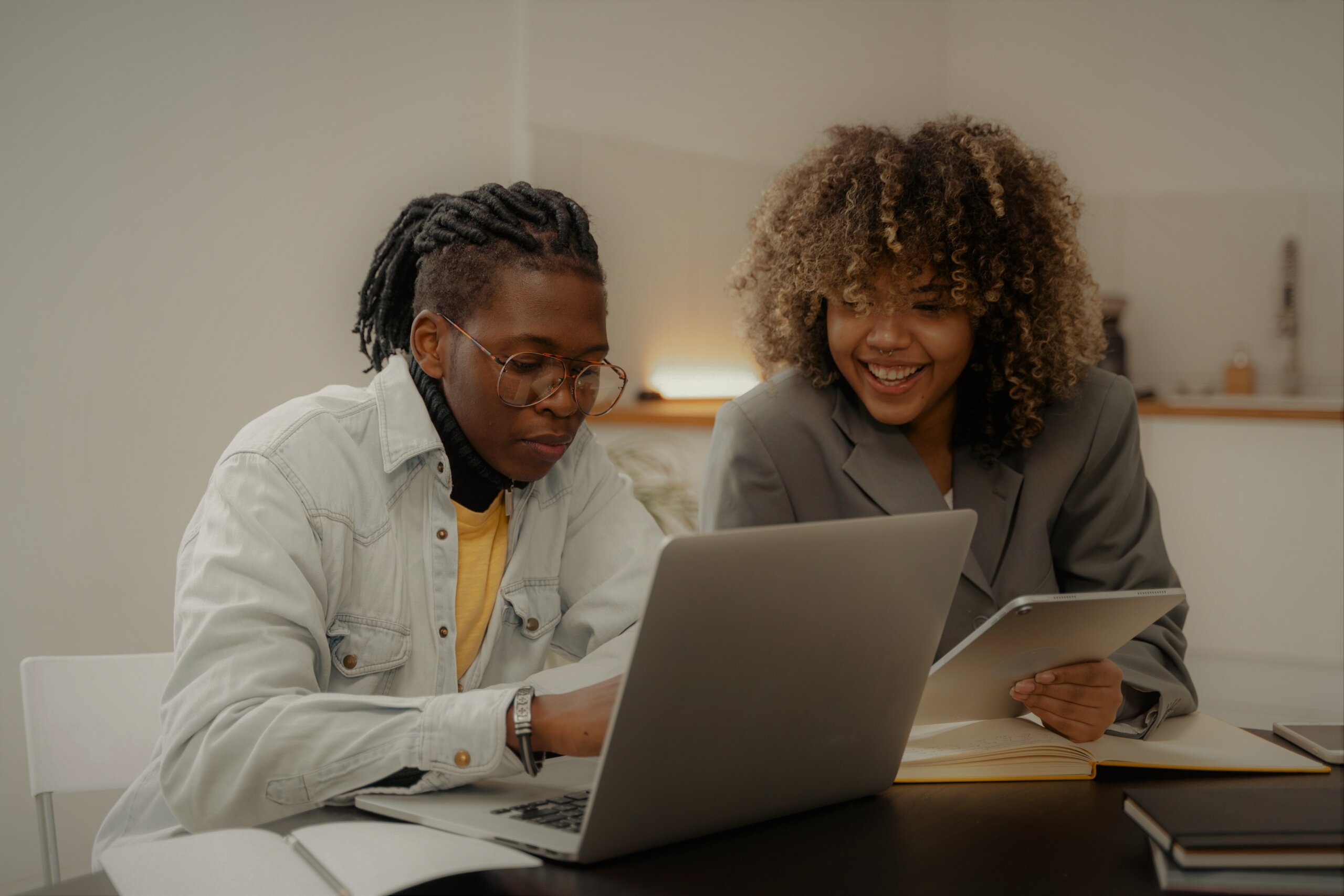 Project ReWIND (Returning With Initiative, Networks, and Determination ...