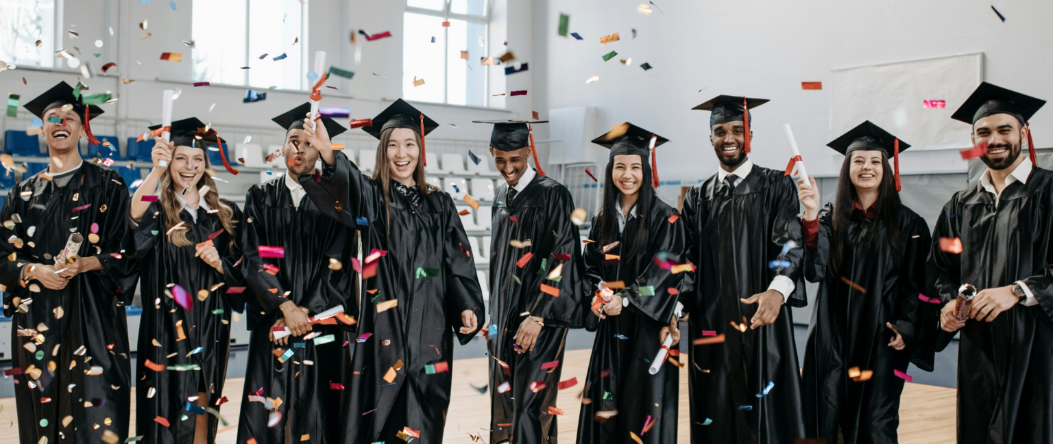 BLOC presents: FAFSA Workshop & College Planning Night - myGA